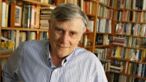 What the Business Gurus and Scientists Say - Emotive Storytelling